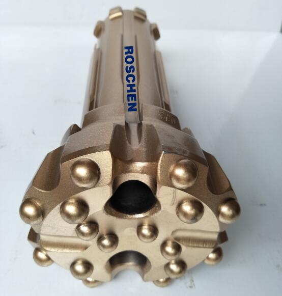 RC hammer 4.5inch RE543 - Buy RC hammer 4.5inch, RC hammer RE543 ...