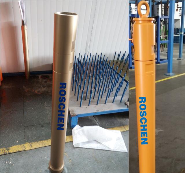 RC hammer 4.5inch RE543 - Buy RC hammer 4.5inch, RC hammer RE543 ...