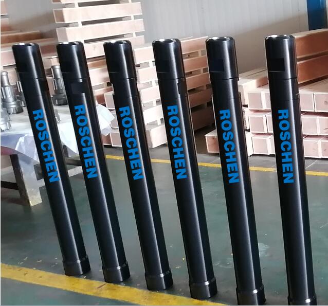 RC hammer 5inch RE545 - Buy RC hammer 5inch, RC hammer RE545, Reverse ...