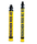 5inch DTH Drill Hammer - Buy DTH Drill hammer, 5inch DTH Hammer, Down ...