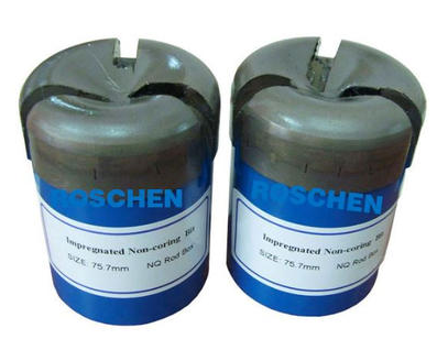 Mazier 101 mm Sampler Core Barrel - Buy Mazier 101 mm Sampler, Mazier ...