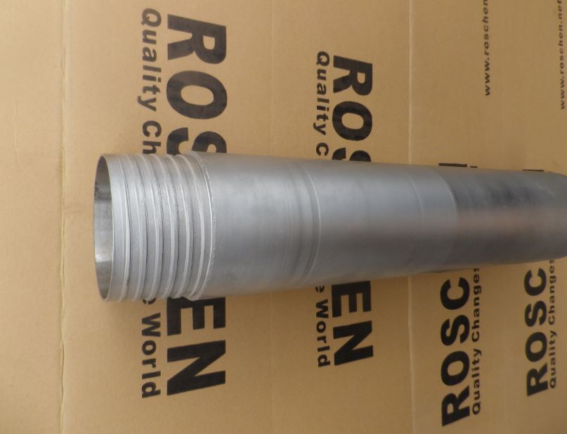 HWT PWT Casing Advancer Drilling - Buy Casing Advancer Drilling, PWT ...