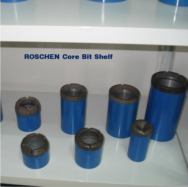 Diamond Tipped Drill Bits - Buy Diamond Tipped Drill Bits 9mm ...